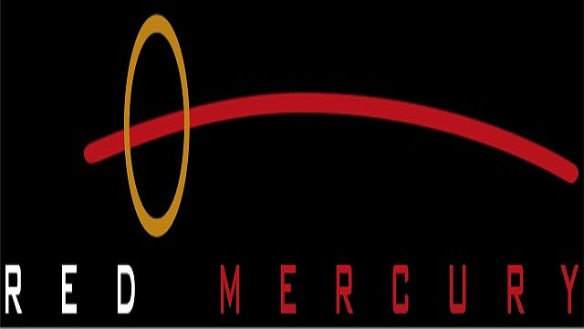 Products – Red Mercury